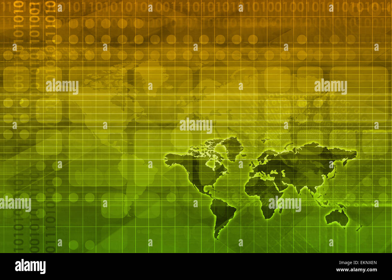 Advanced alien technology hi-res stock photography and images - Alamy