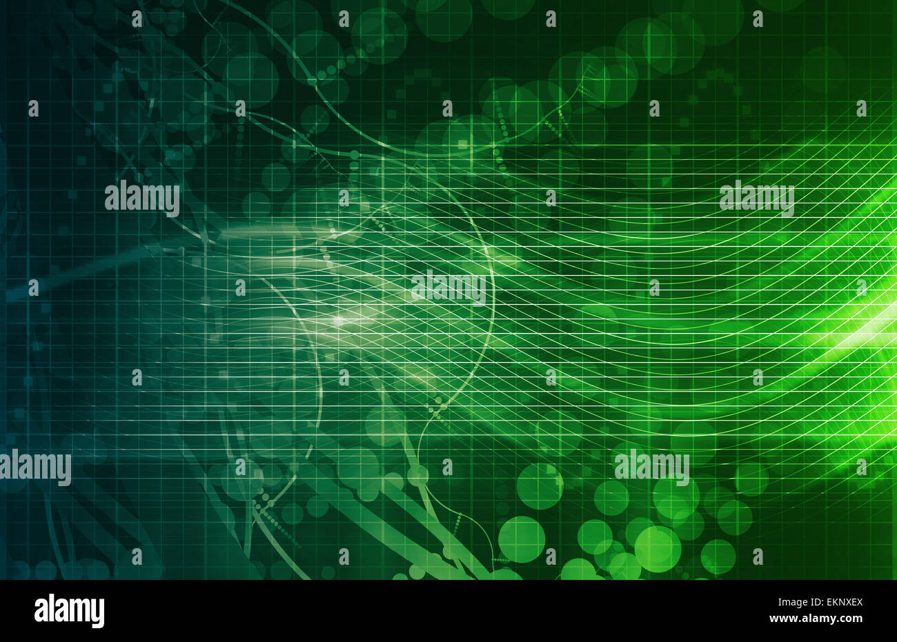 New emerging technology technologies hi-res stock photography and ...