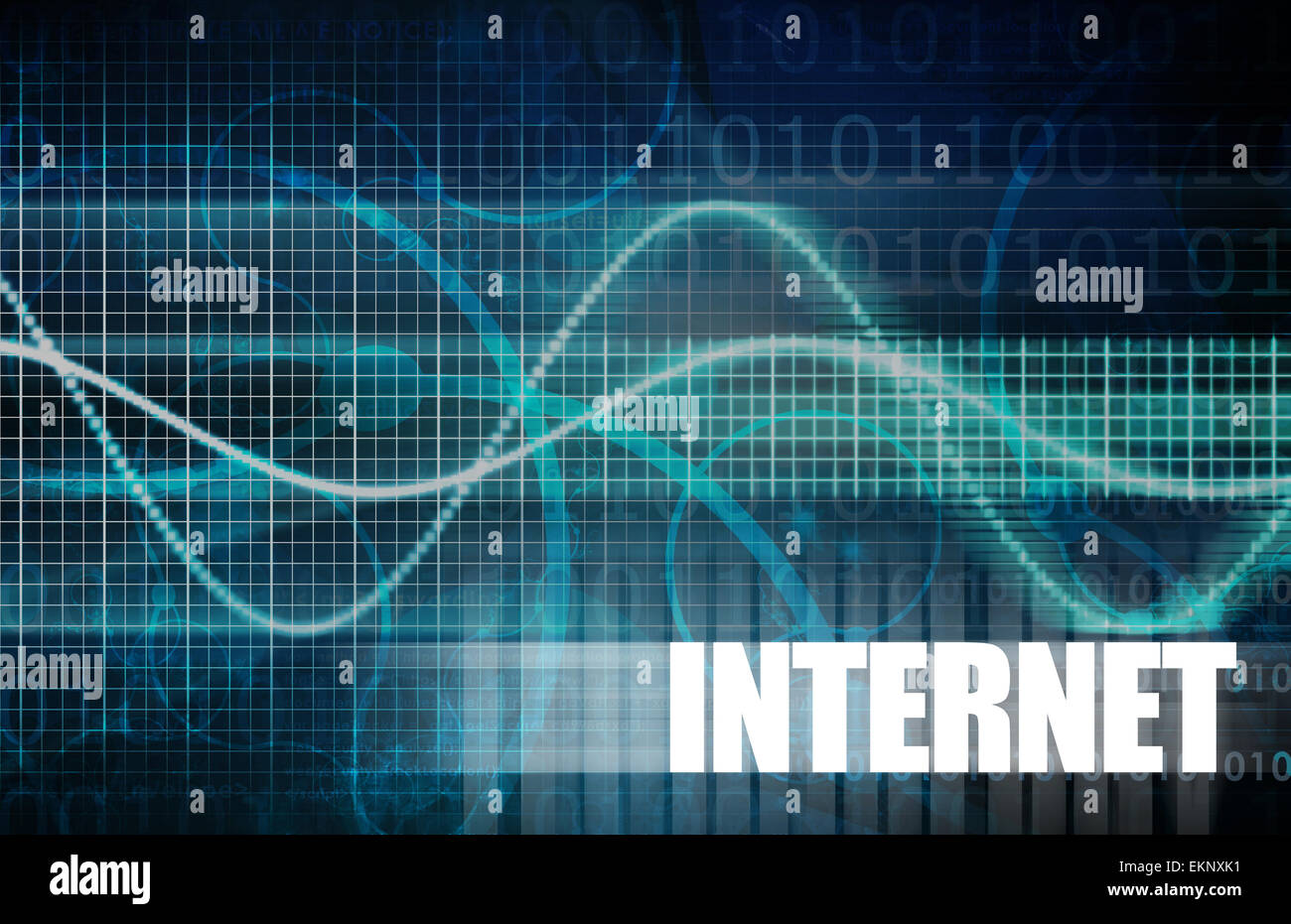 Isp homepage hi-res stock photography and images - Alamy