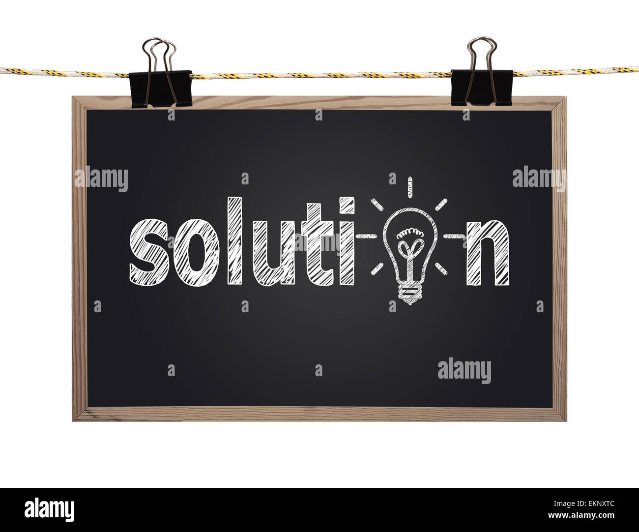 Painting solution Cut Out Stock Images & Pictures - Alamy