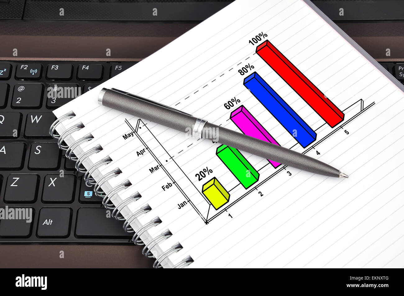 Drawing in computer hi-res stock photography and images - Alamy