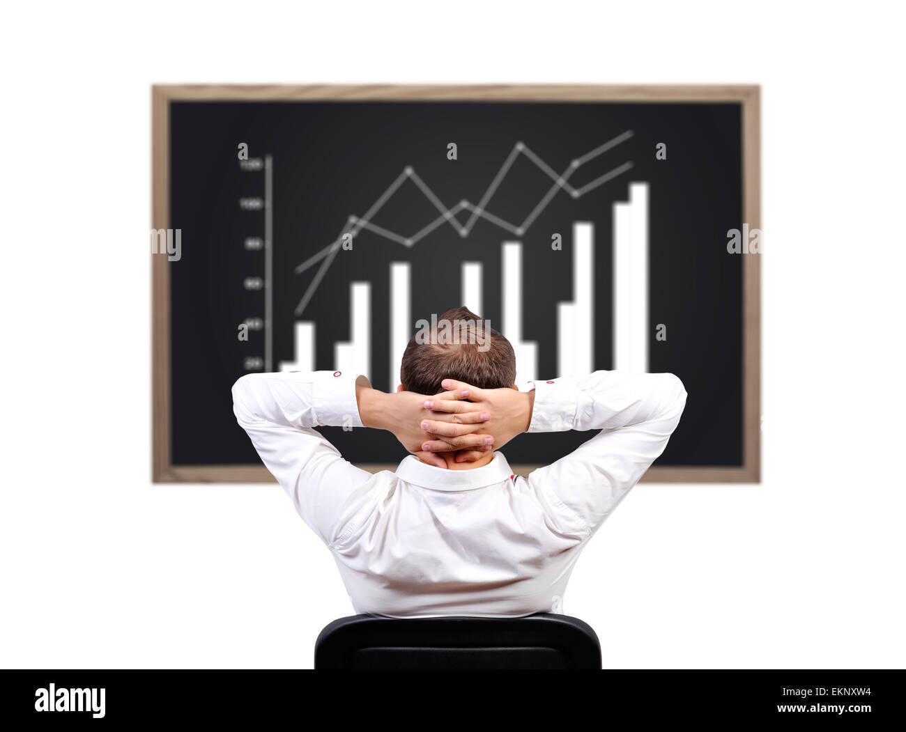 Human growth chart hi-res stock photography and images - Alamy