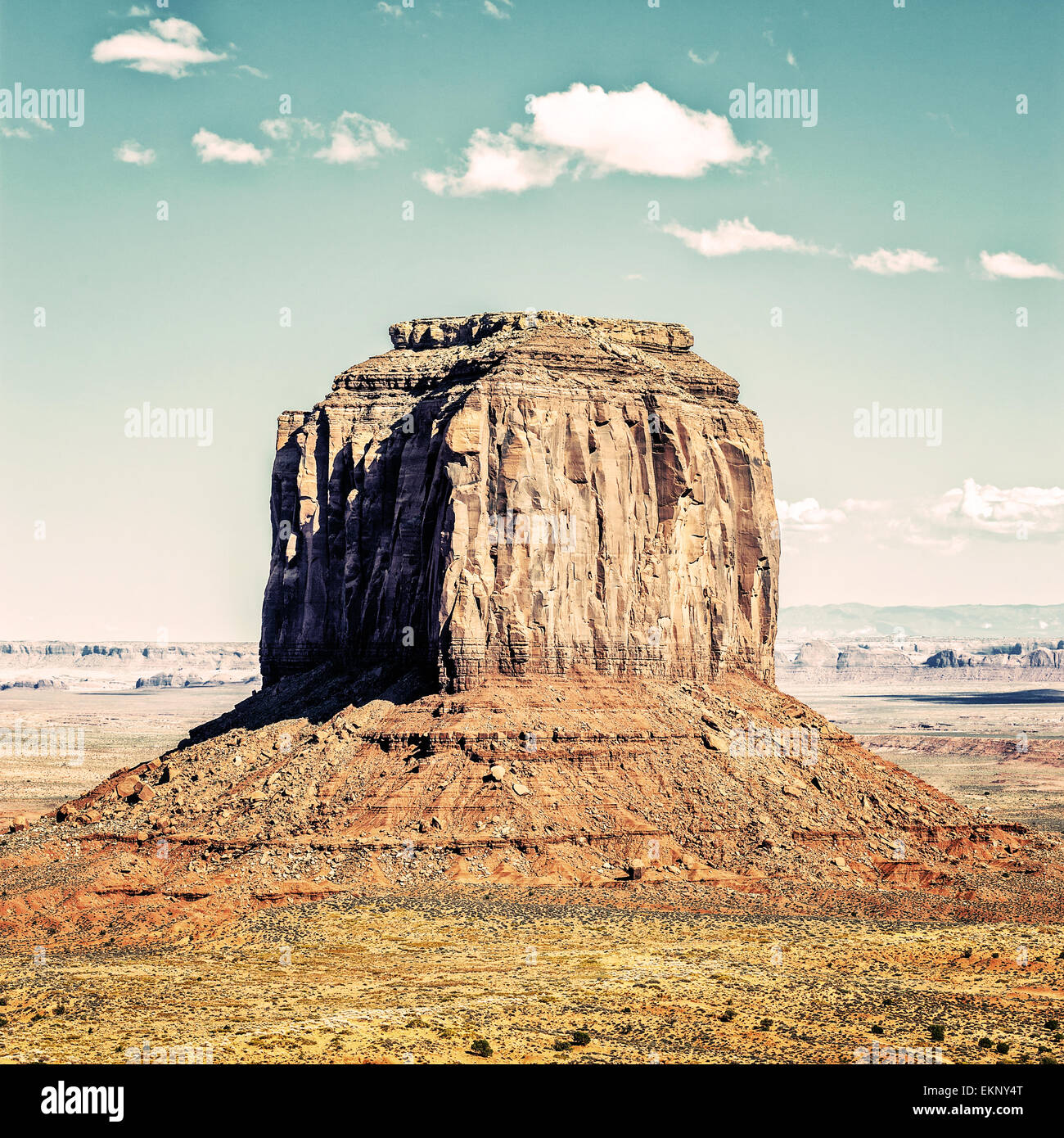 Famous tribe hi-res stock photography and images - Alamy