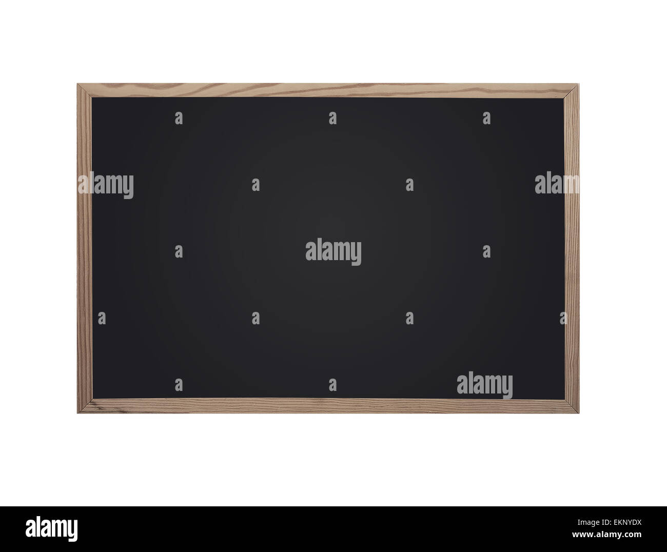 Blank for creativity Cut Out Stock Images & Pictures - Alamy