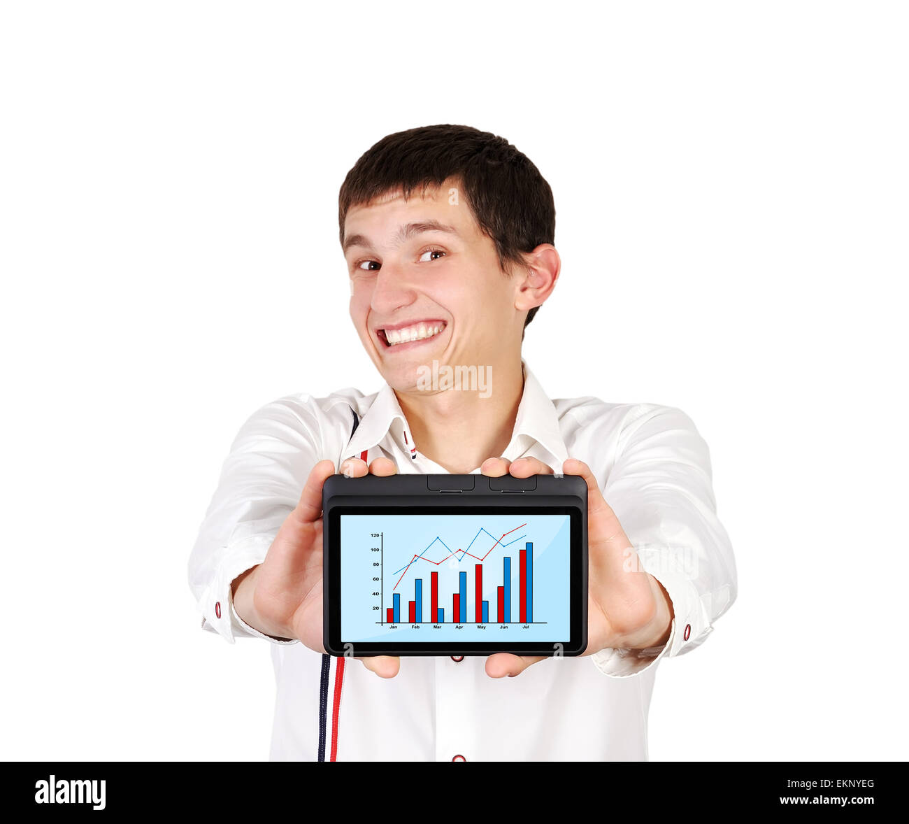 Digital scheme hi-res stock photography and images - Alamy