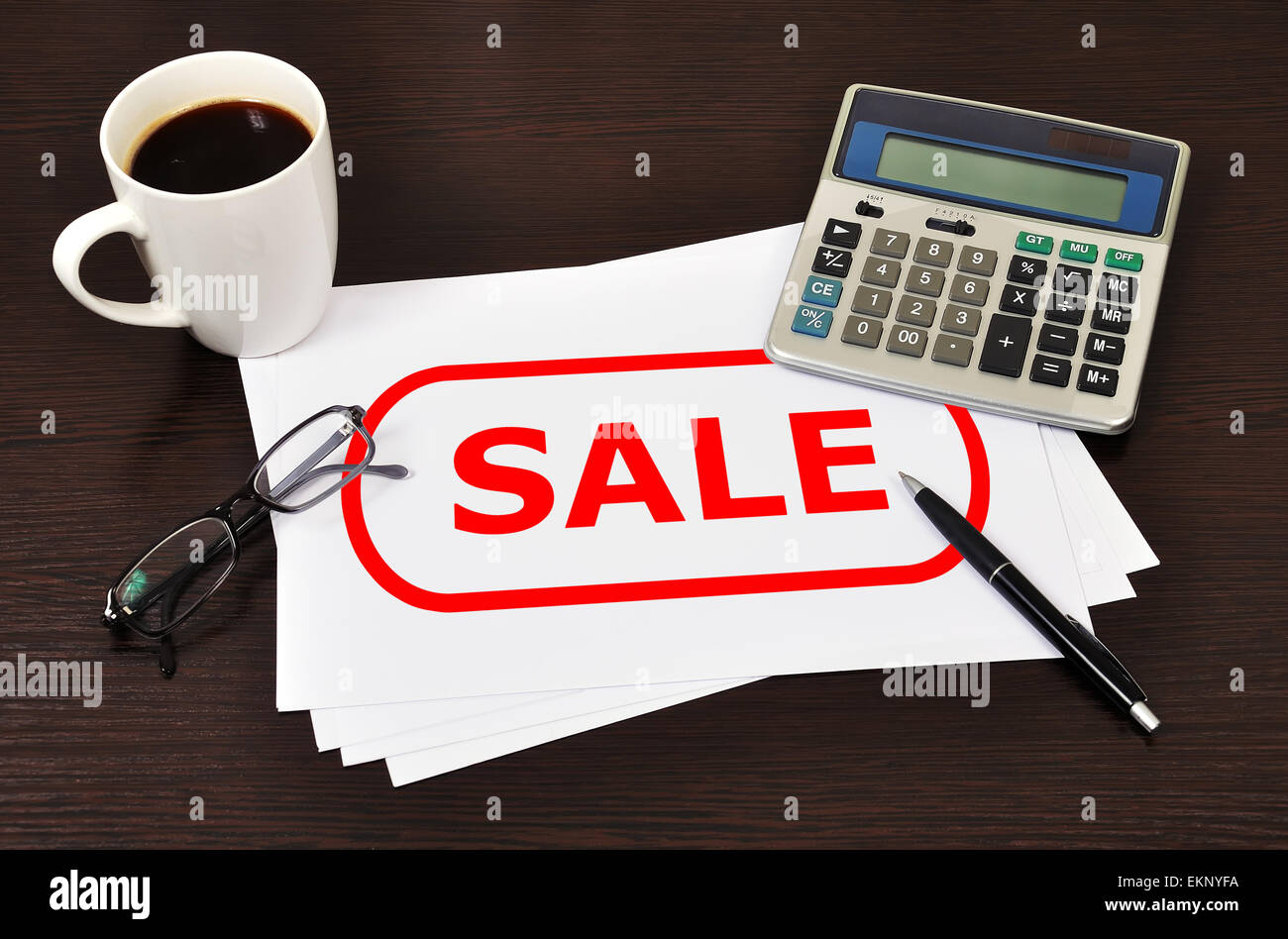 Business objects hi-res stock photography and images - Alamy