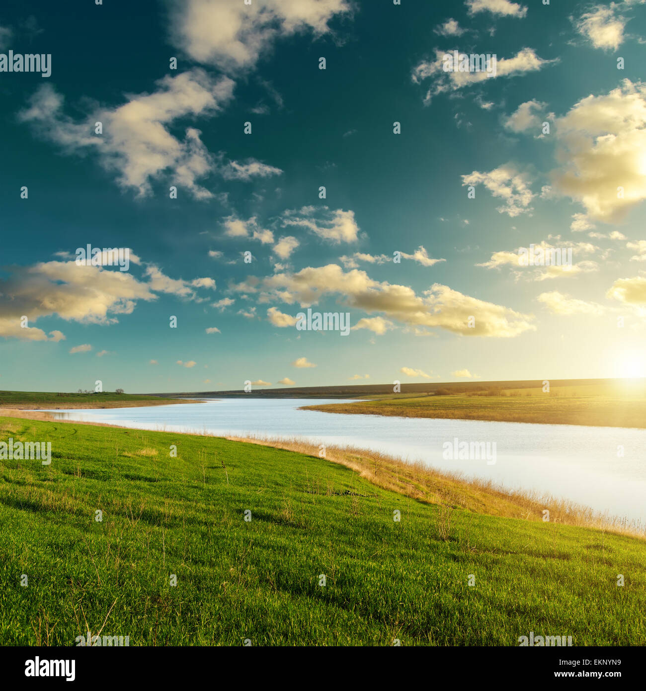 Good perspective hi-res stock photography and images - Alamy