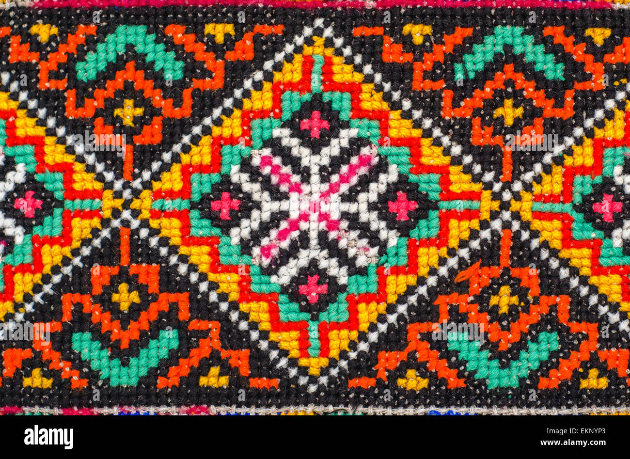 The good pattern hi-res stock photography and images - Alamy