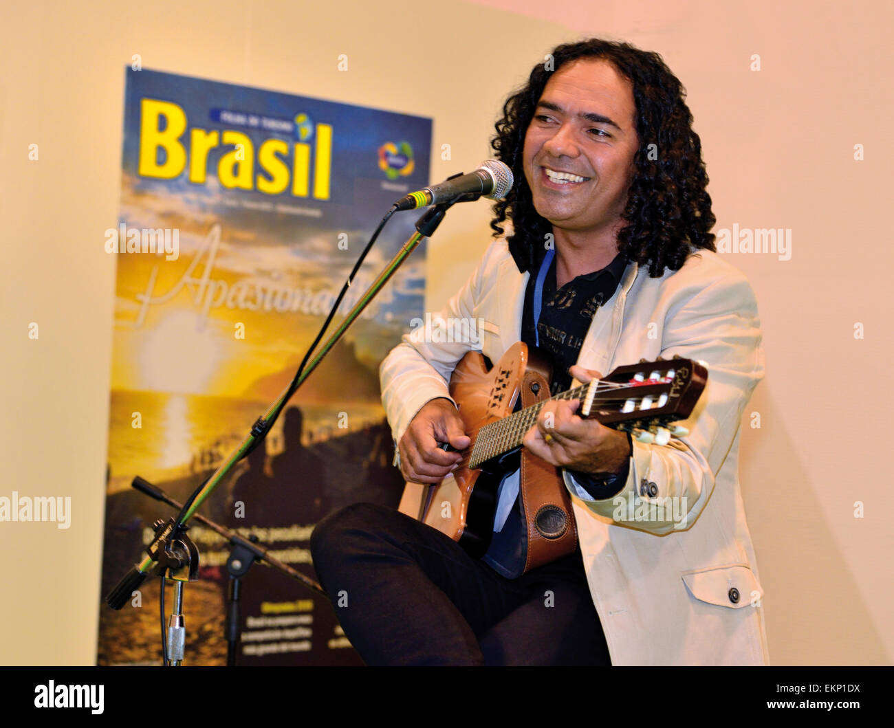 Btl 2015 hi-res stock photography and images - Alamy