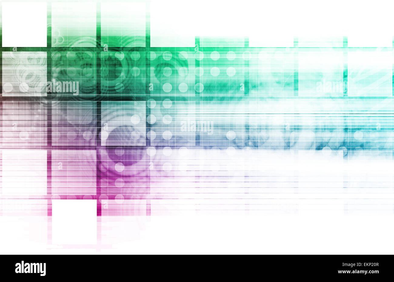 Strategic overview hi-res stock photography and images - Alamy