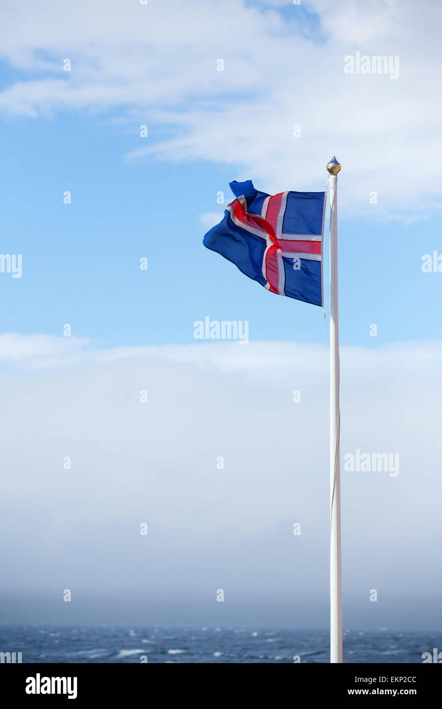 Iceland and eu hi-res stock photography and images - Alamy