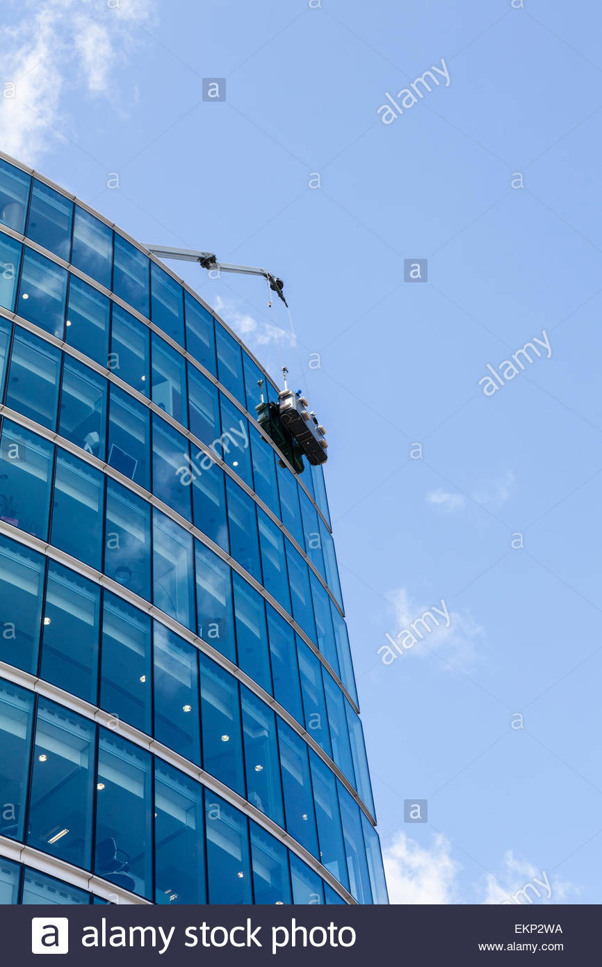 Cleaning Cradle Stock Photos & Cleaning Cradle Stock Images - Alamy