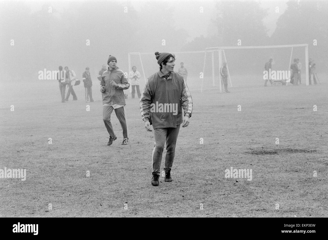 1978 Fifa World Cup Stock Photos & 1978 Fifa World Cup Stock Images - Alamy