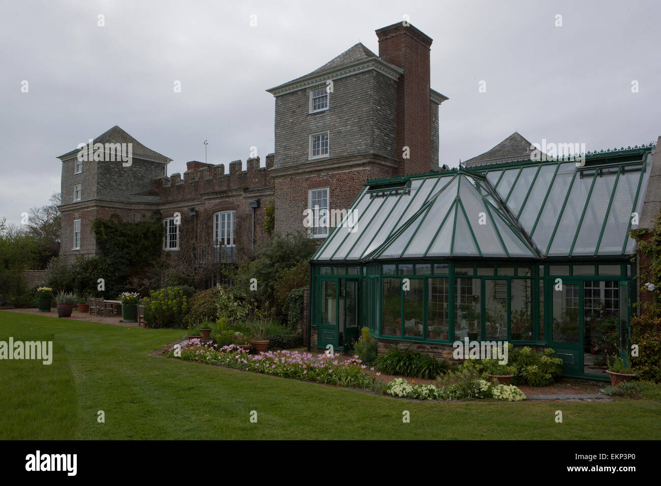 Built at the start of the 20th century High Resolution Stock ...