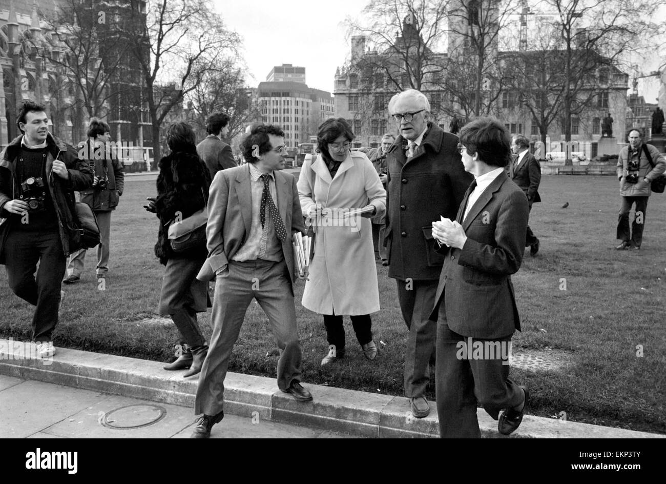 Photos 1983 Black and White Stock Photos & Images - Alamy