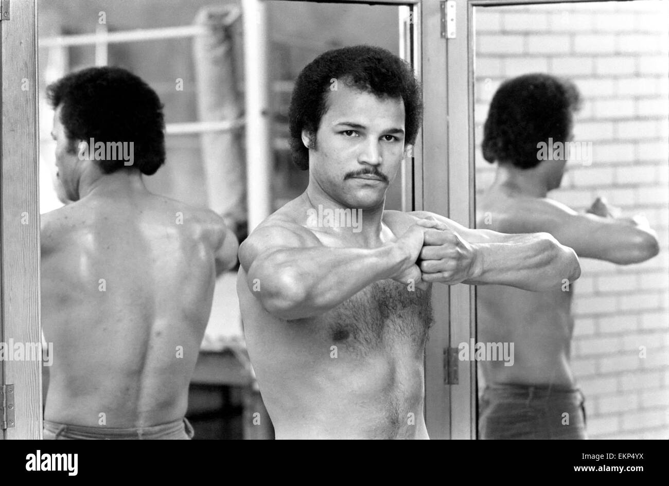 Sobell High Resolution Stock Photography and Images - Alamy