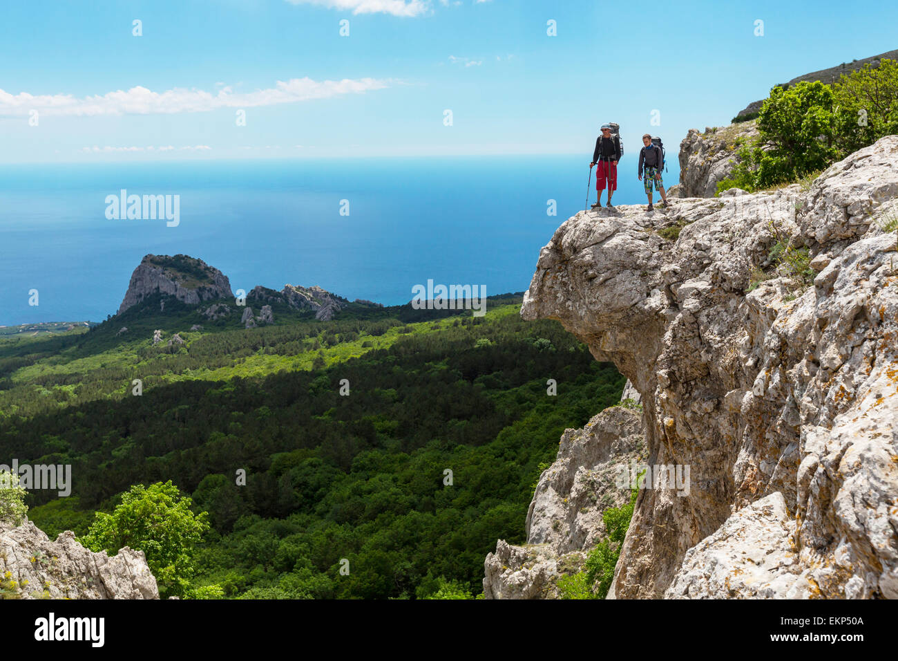 Crimea boy hi-res stock photography and images - Alamy