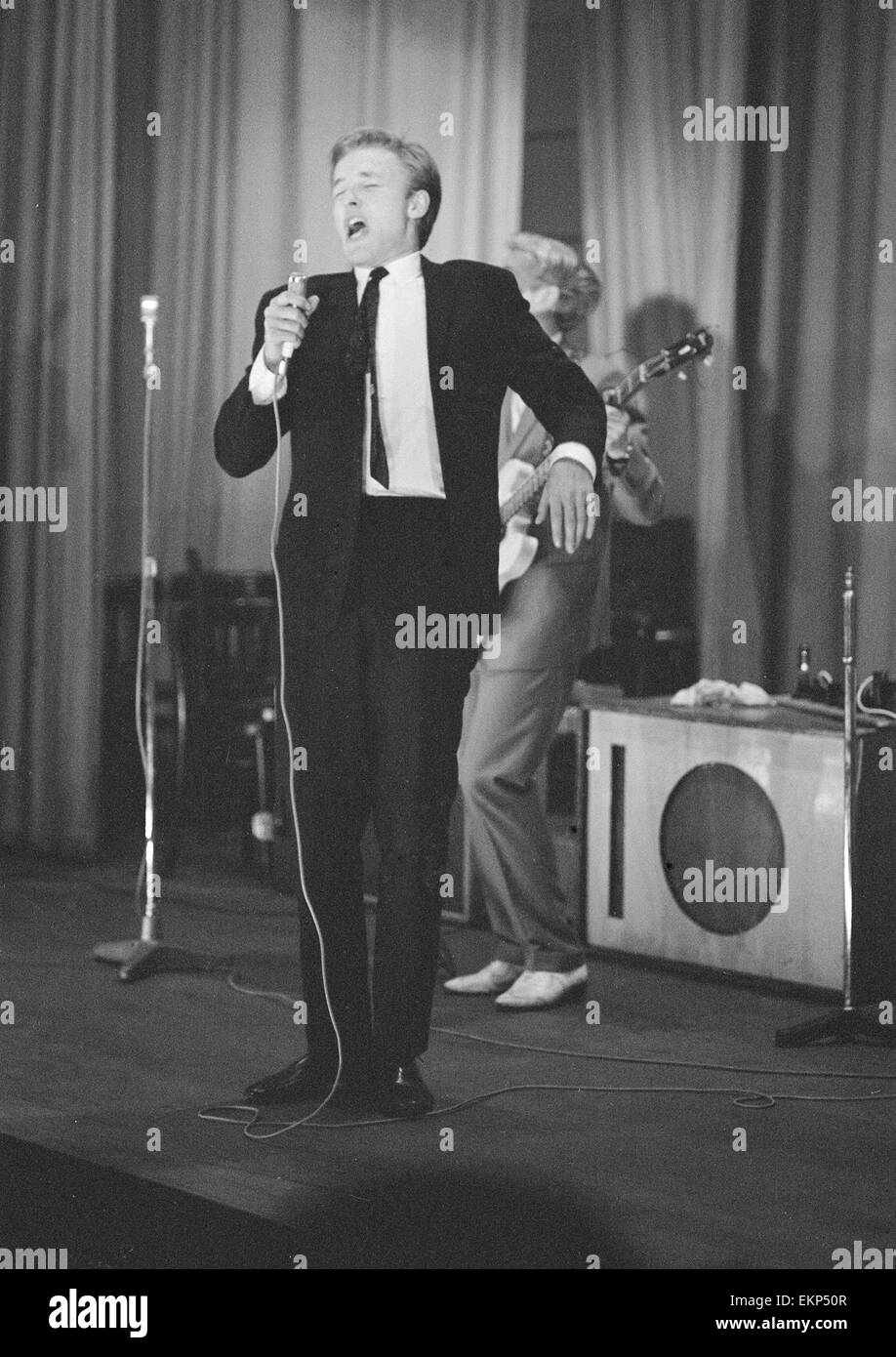 Amplifier photos Black and White Stock Photos & Images - Alamy