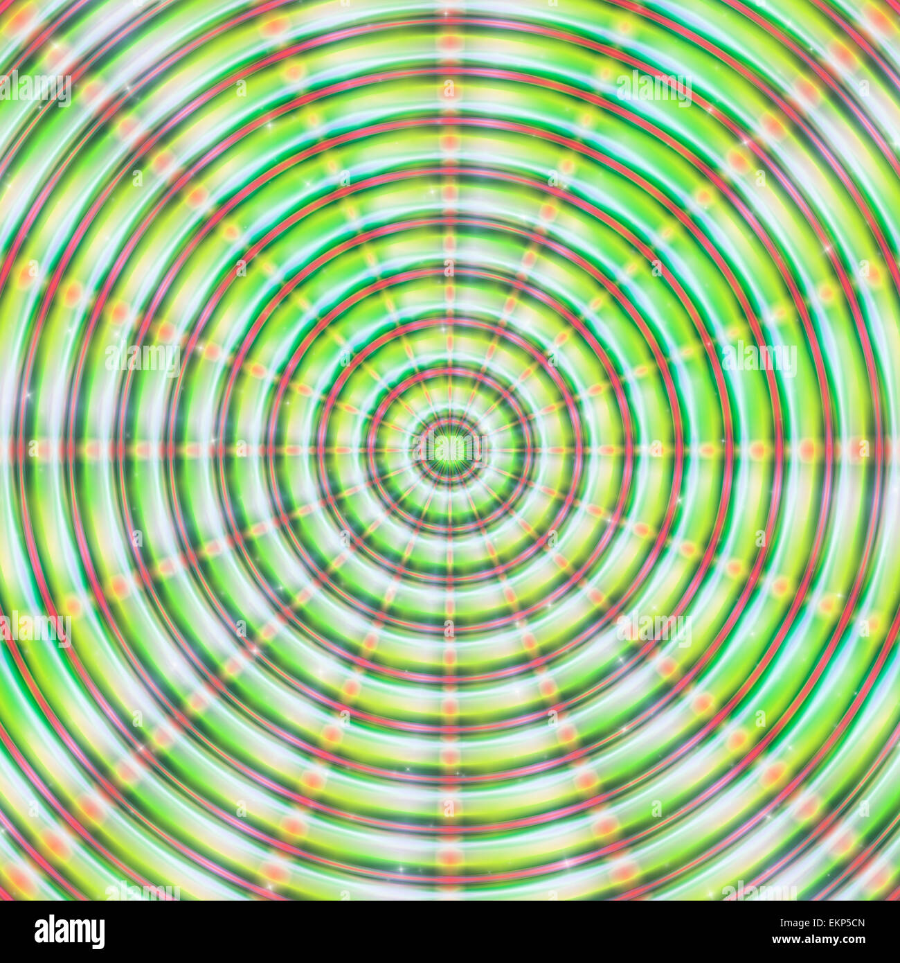 Abstract nice wave background hi-res stock photography and images - Alamy