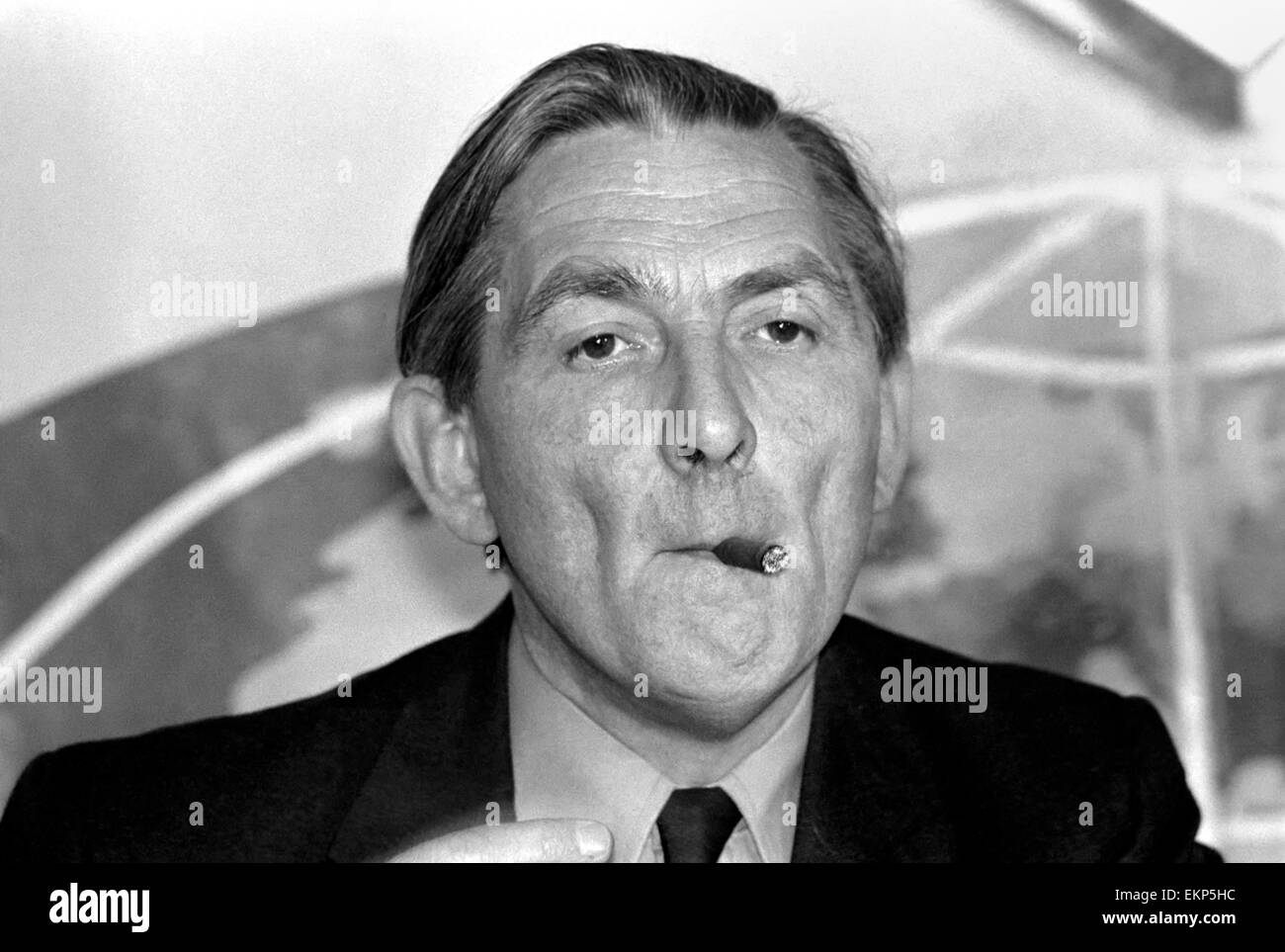 Secretary general Black and White Stock Photos & Images - Alamy