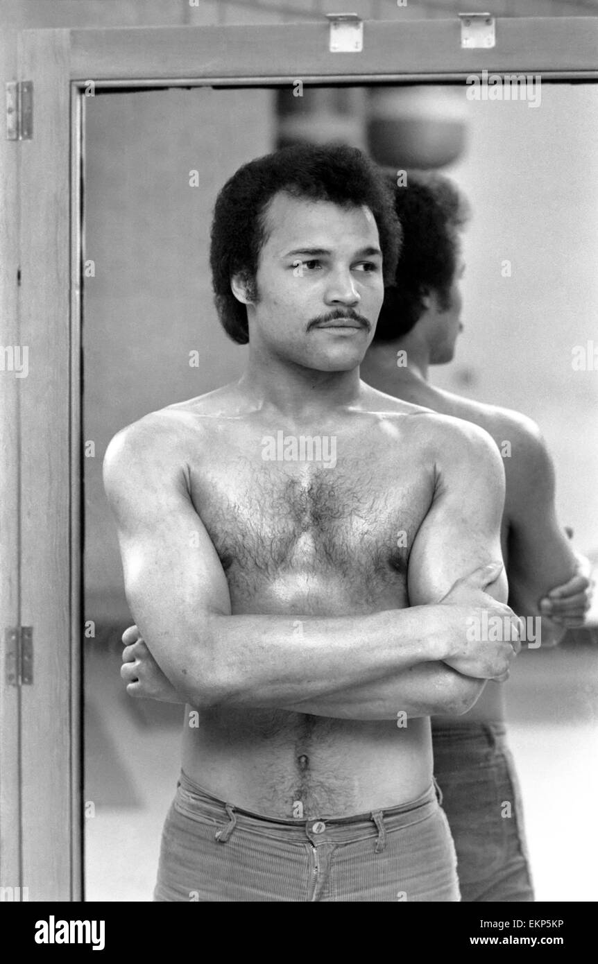 Sobell High Resolution Stock Photography and Images - Alamy