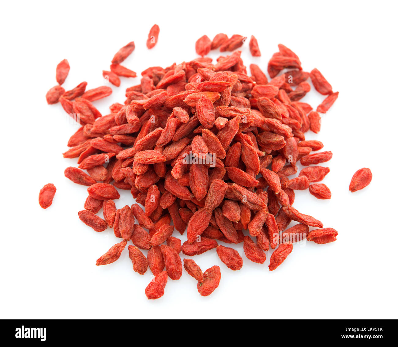 Tibetan wolfberry hi-res stock photography and images - Alamy