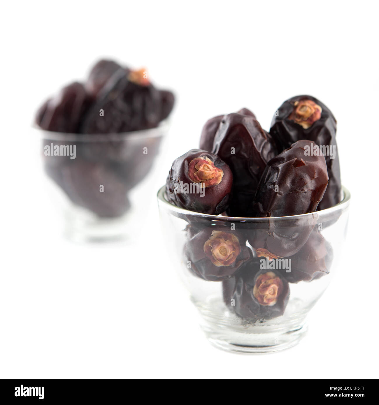 Traditional fruits Cut Out Stock Images & Pictures - Alamy