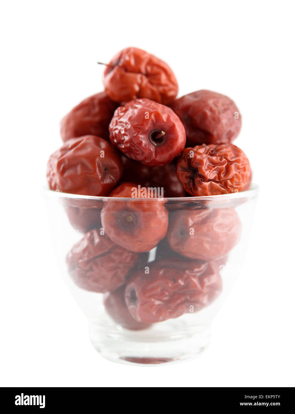 Jujube red date chinese date hi-res stock photography and images - Alamy