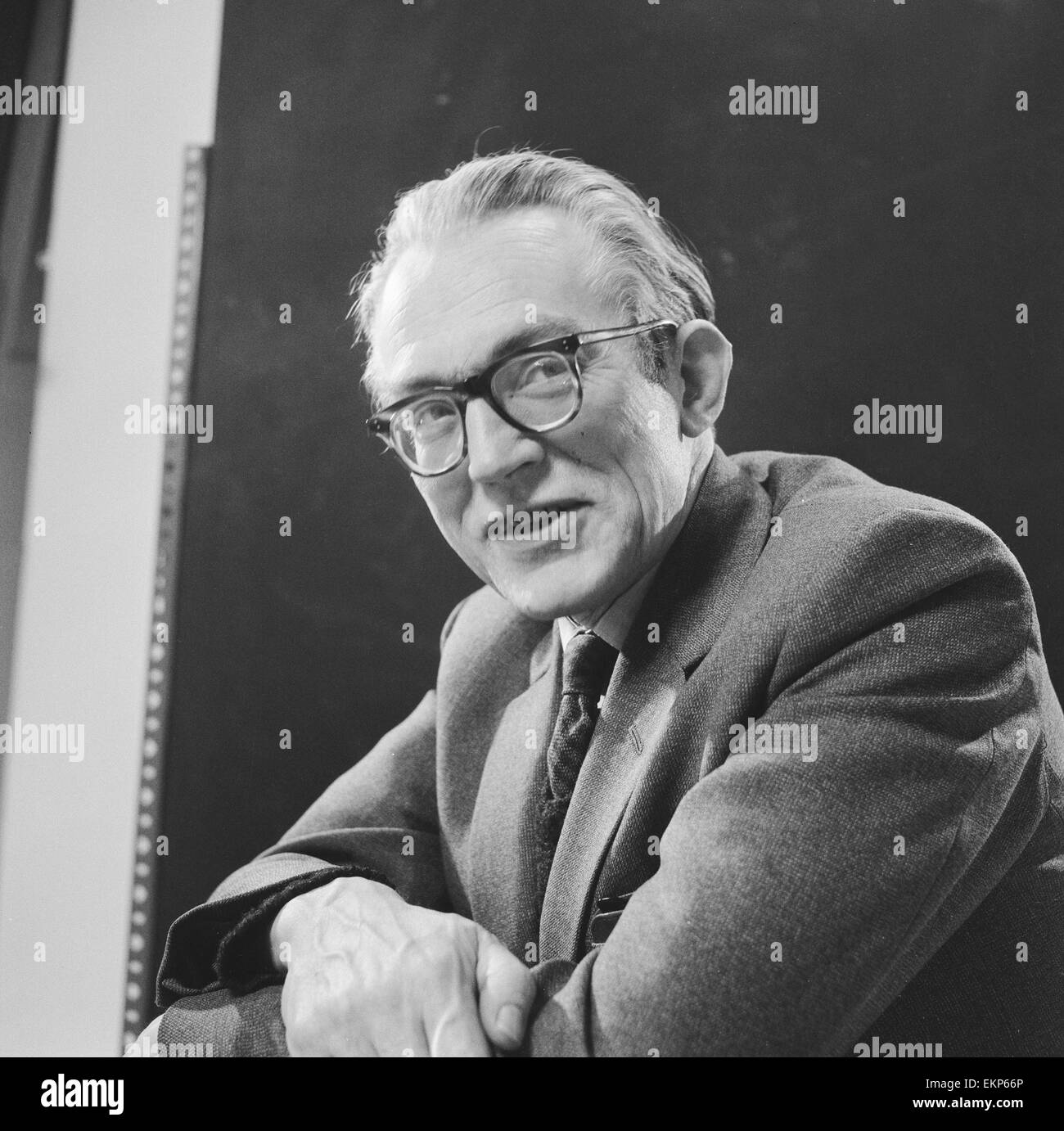 Michael Vale Black and White Stock Photos & Images - Alamy