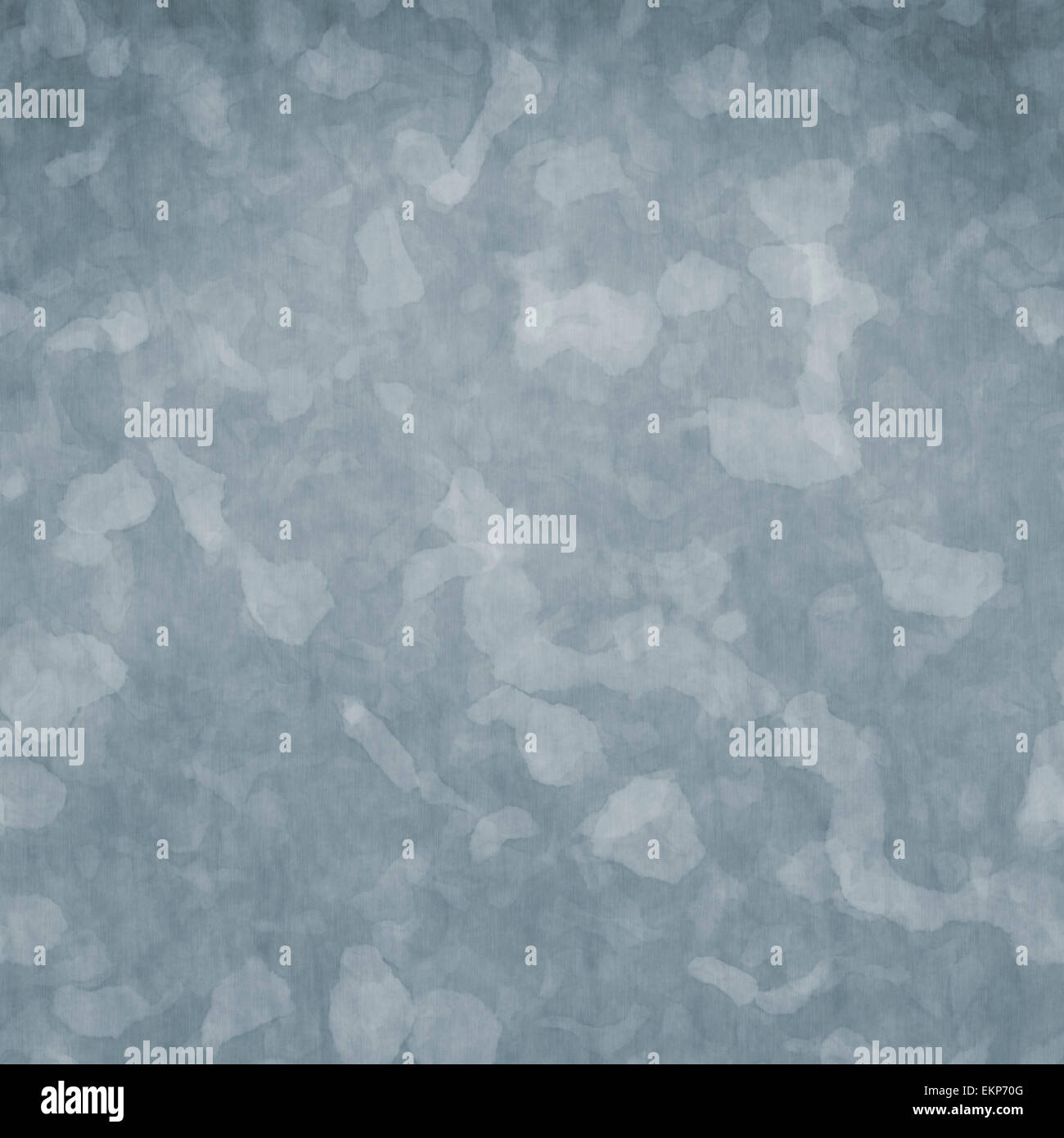 Detailed plate hi-res stock photography and images - Alamy