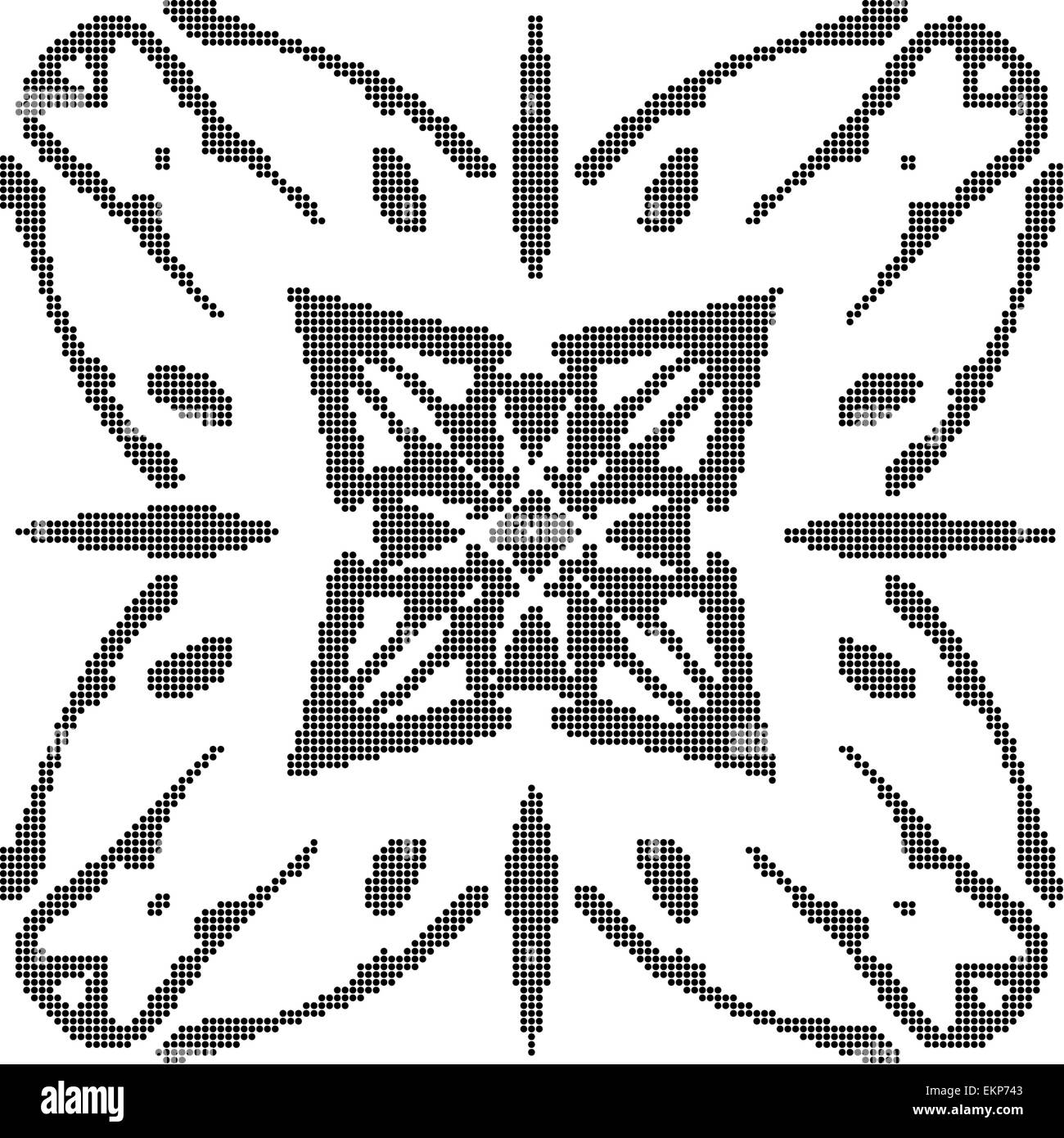 Half insect Black and White Stock Photos & Images - Alamy