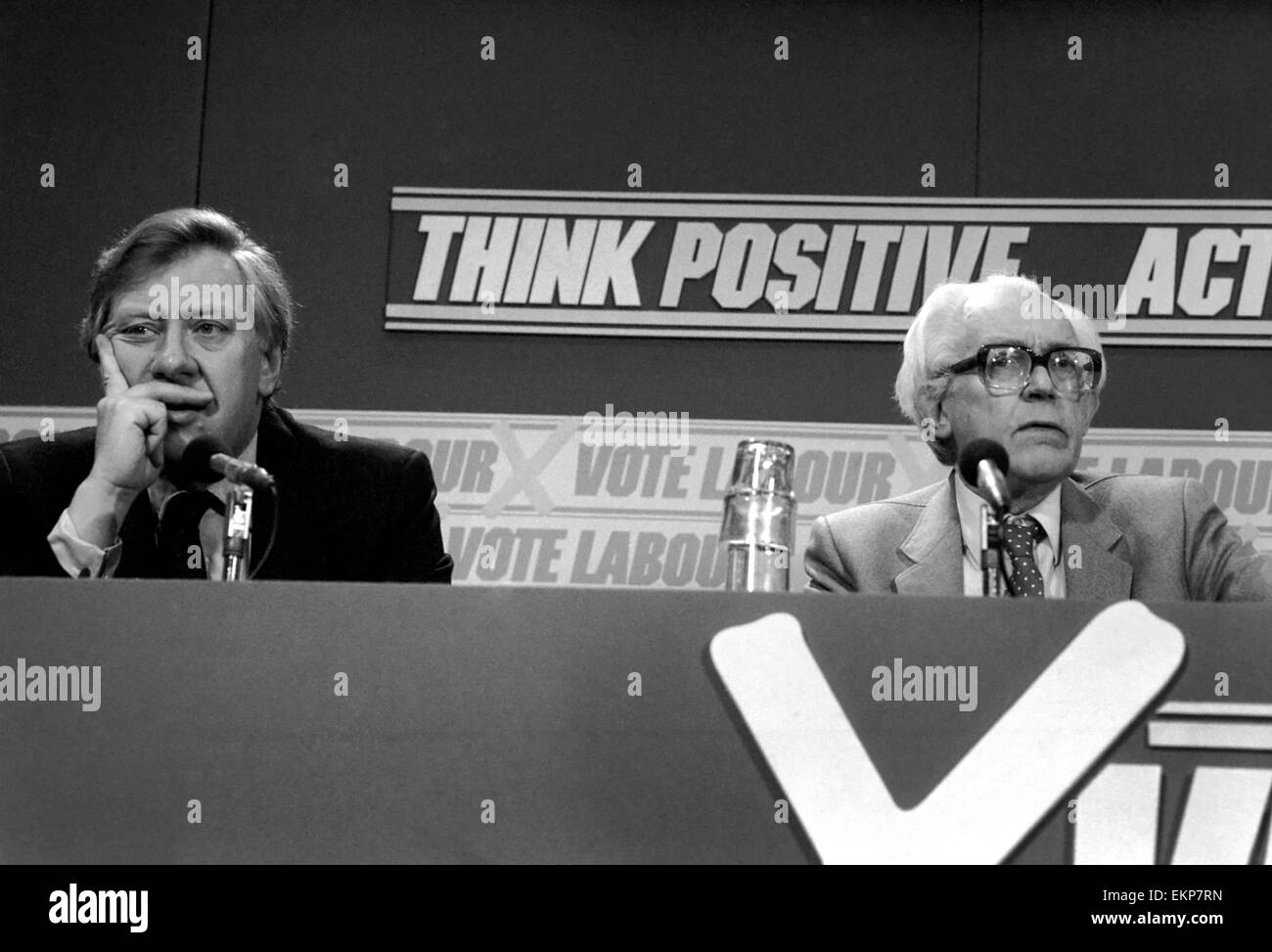 Michael roy Black and White Stock Photos & Images - Alamy