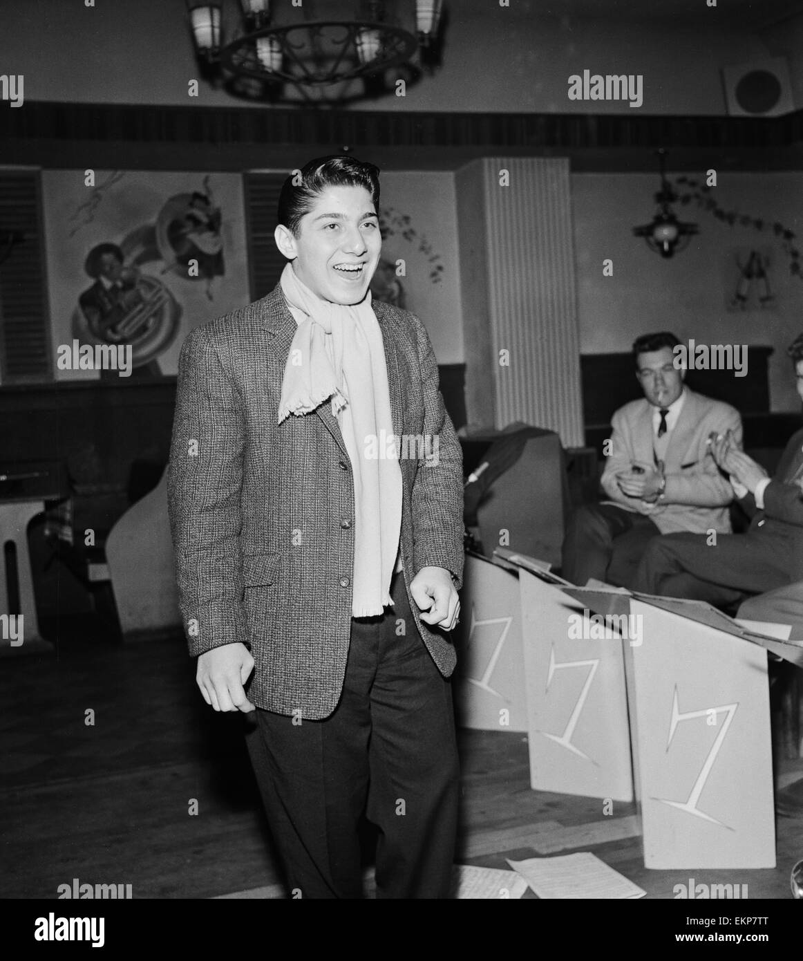 6th year old Black and White Stock Photos & Images - Alamy