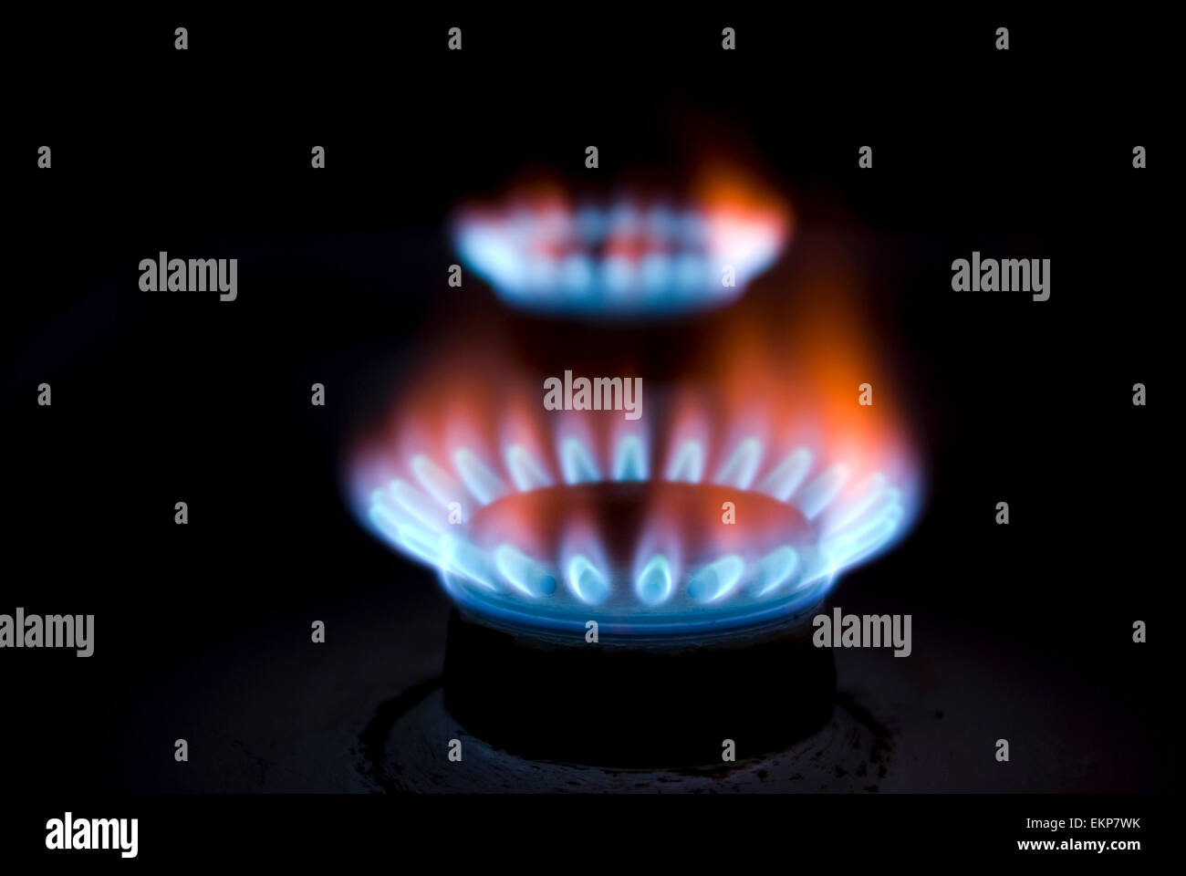 Propan gas hi-res stock photography and images - Alamy