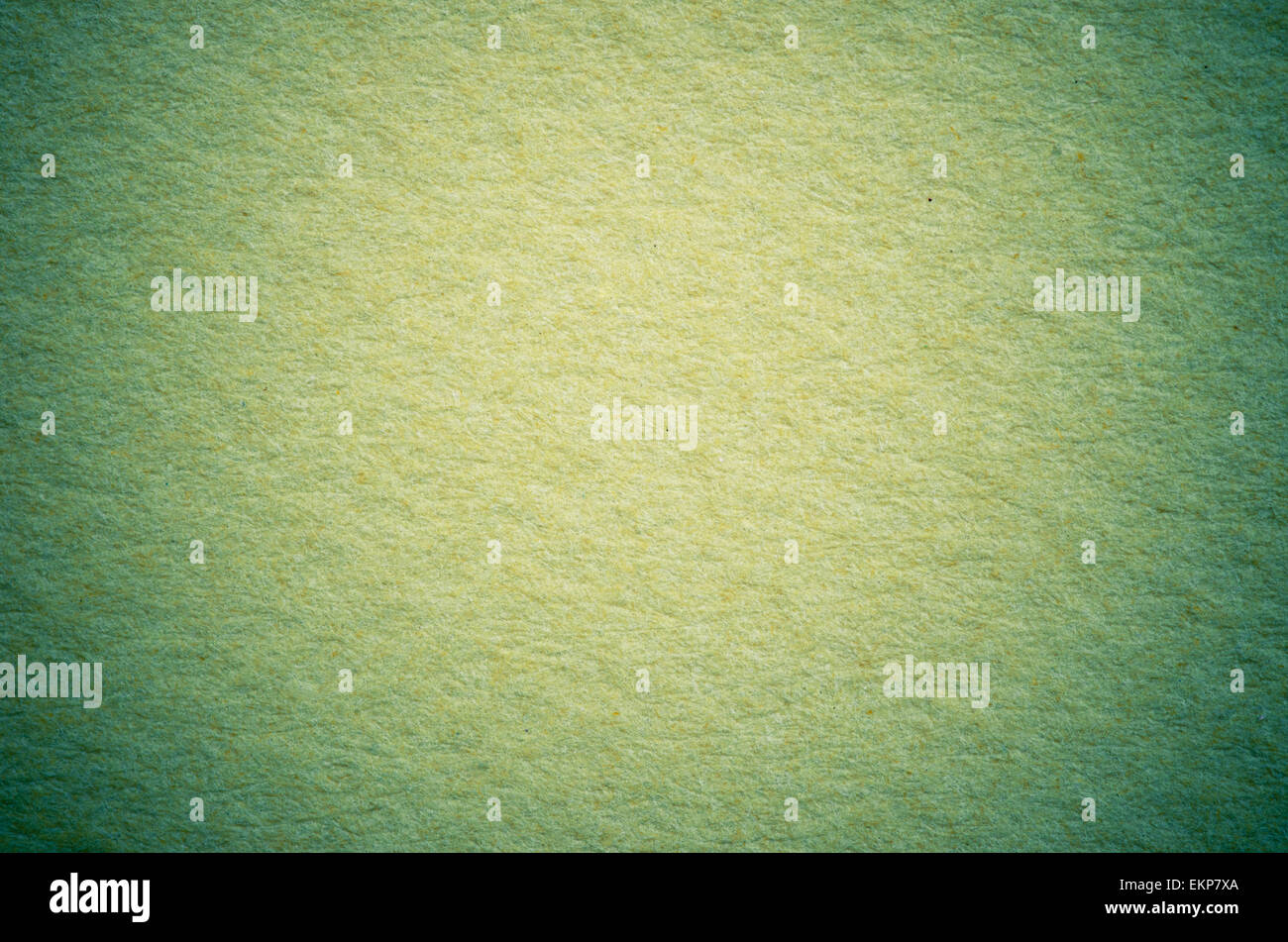 Emerald green paint hi-res stock photography and images - Alamy