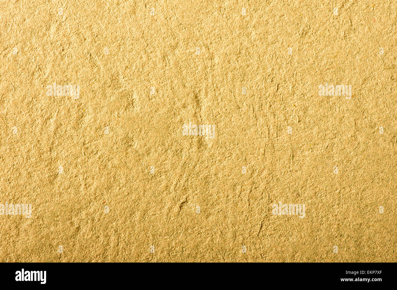Ancient paper texture hi-res stock photography and images - Alamy