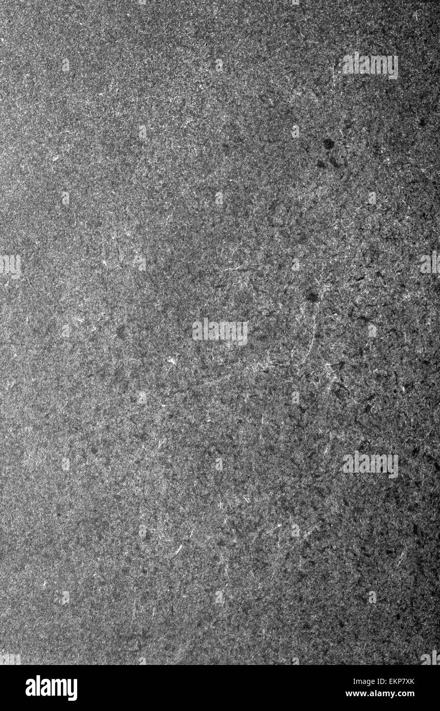 Abstract dark background Black and White Stock Photos & Images - Alamy