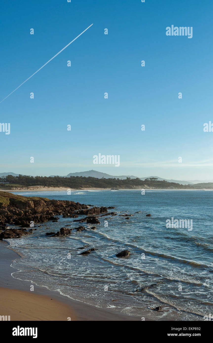 Loredo hi-res stock photography and images - Alamy