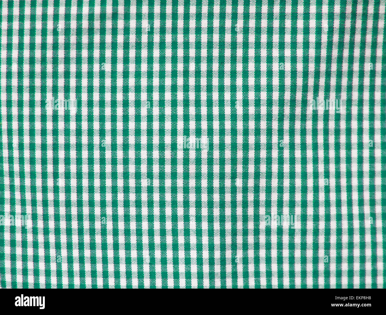White square of fabric hi-res stock photography and images - Alamy