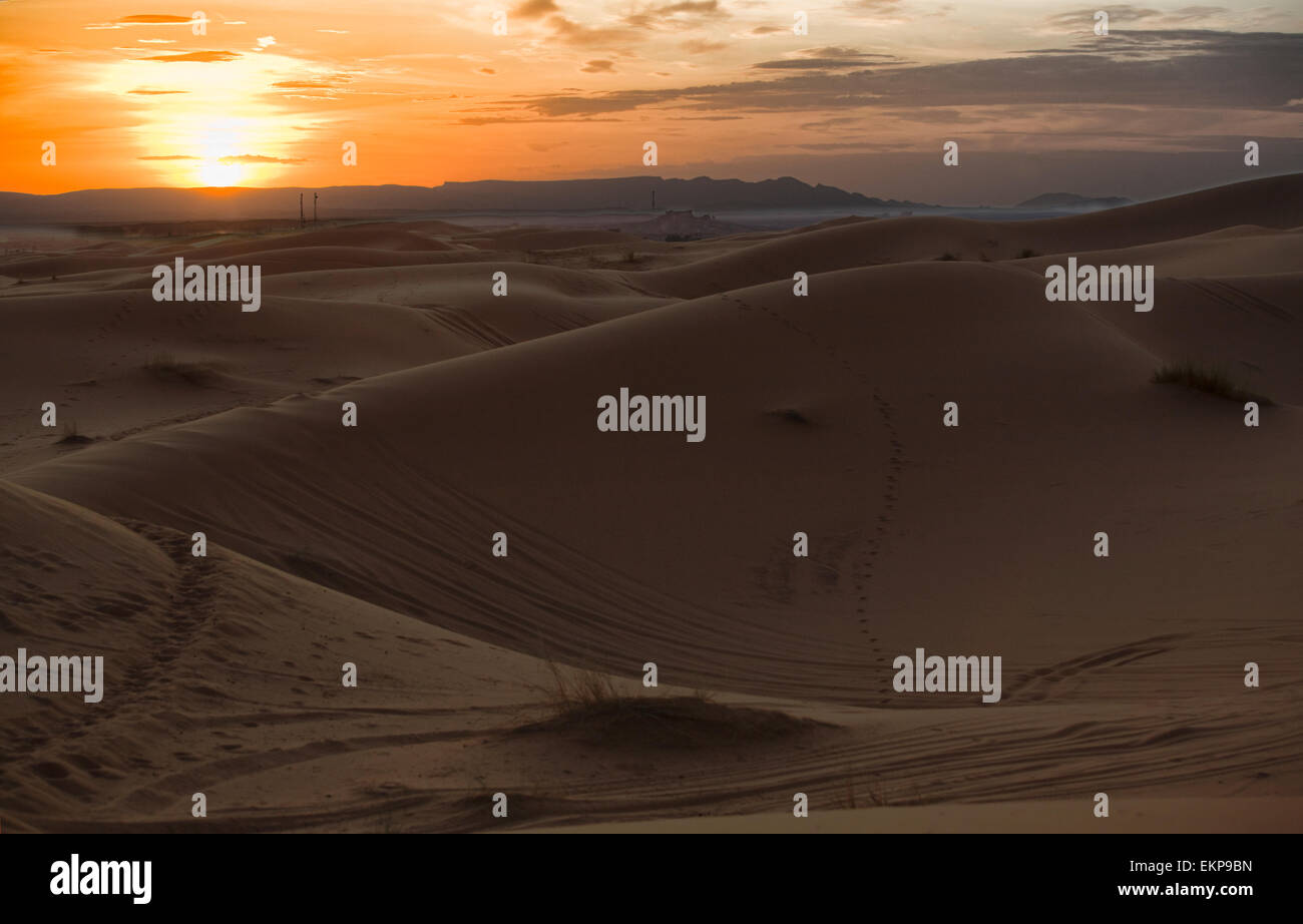 Moroccos hi-res stock photography and images - Alamy