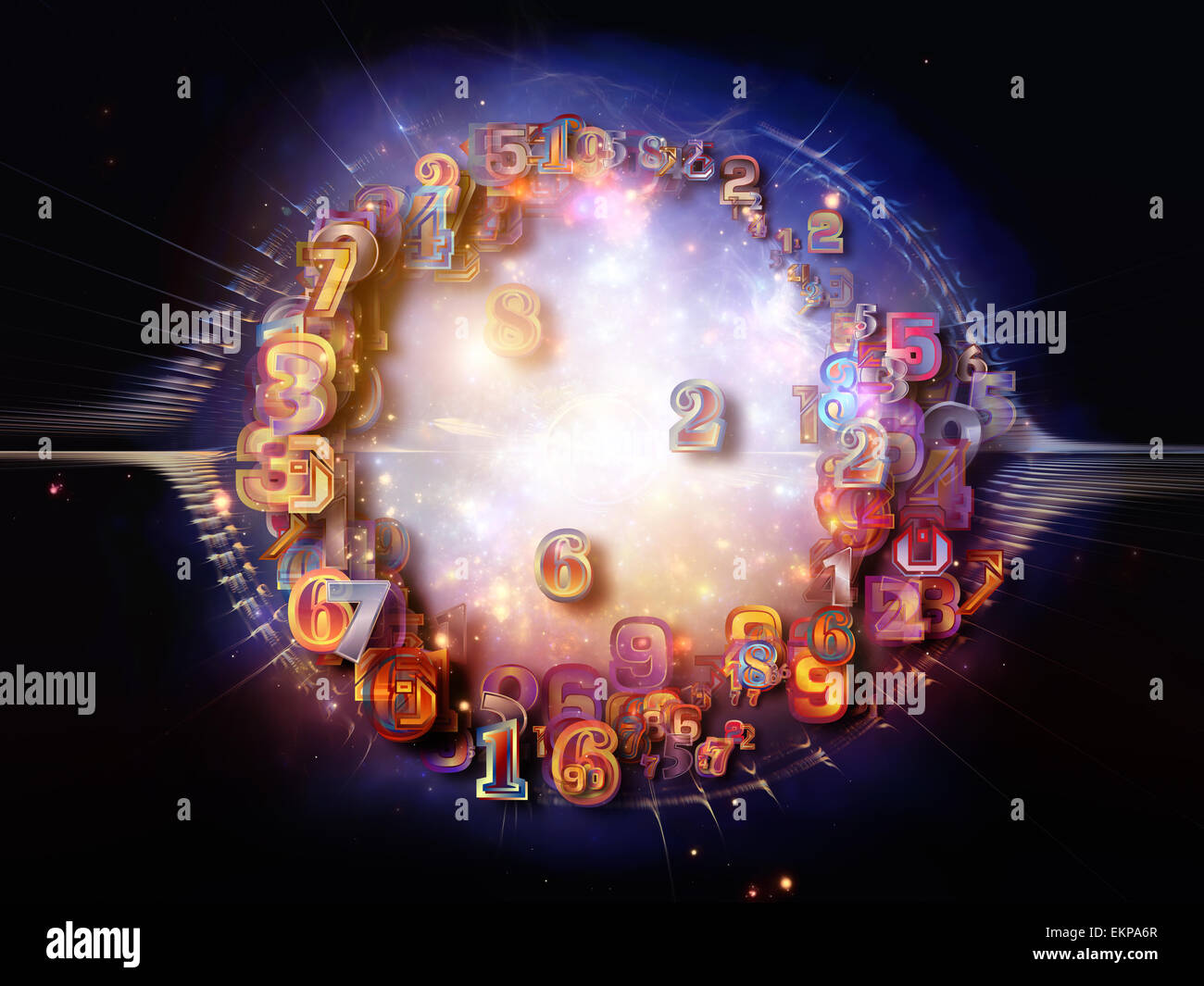 Digital technology hi-res stock photography and images - Alamy