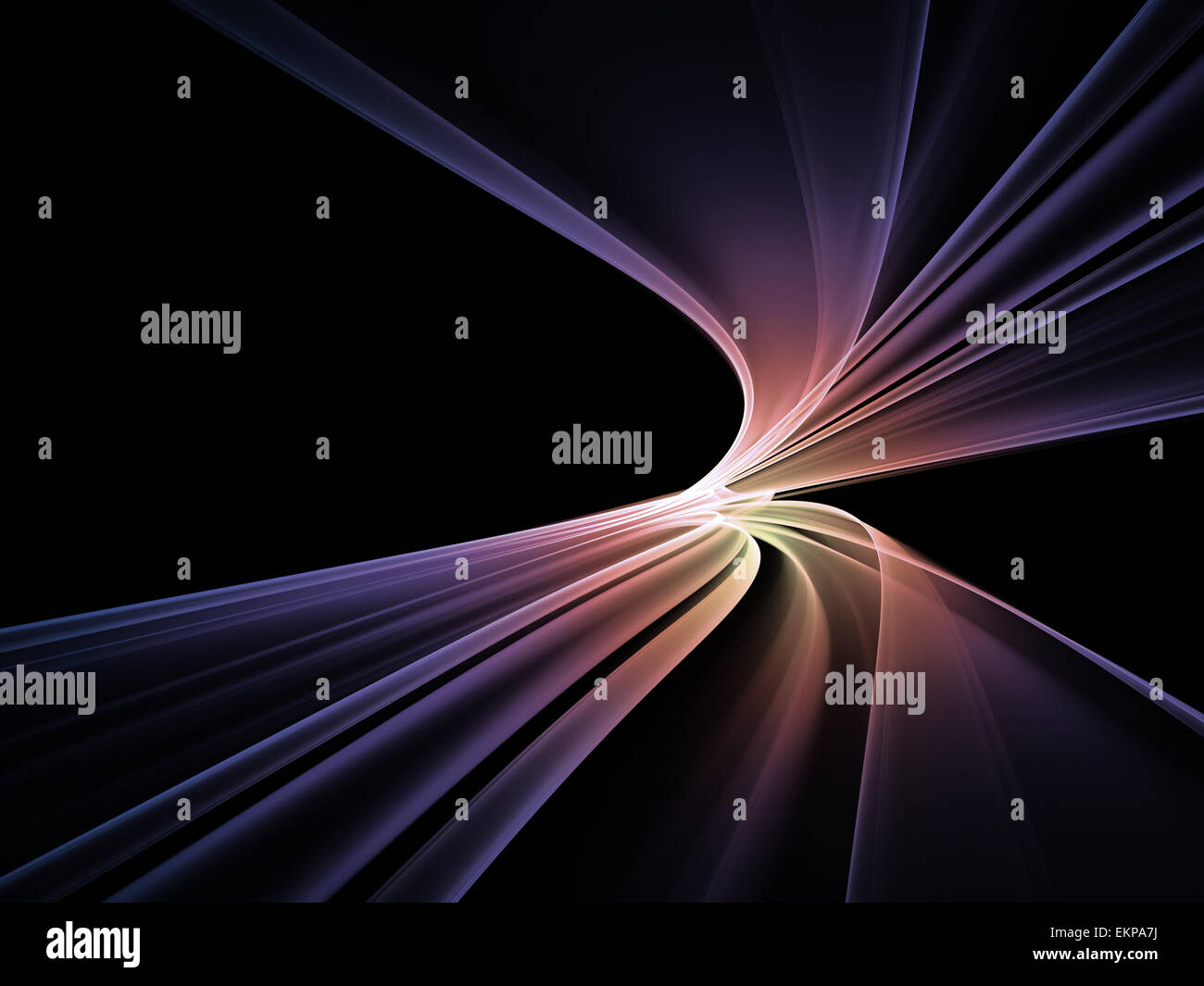 Backdrop motion hi-res stock photography and images - Alamy