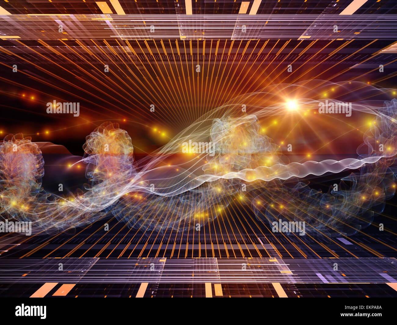 Digital directions hi-res stock photography and images - Alamy