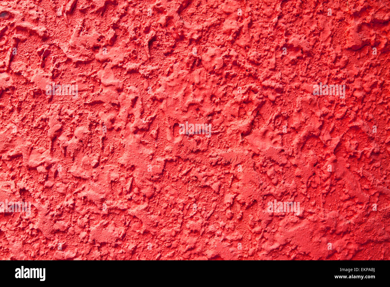 Red colour texture hi-res stock photography and images - Alamy