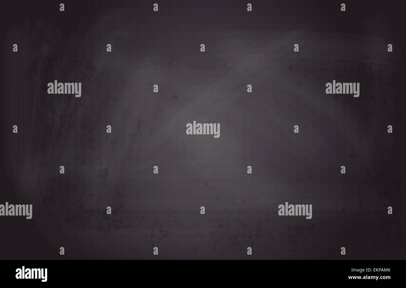 Slate background texture Stock Vector Images - Alamy