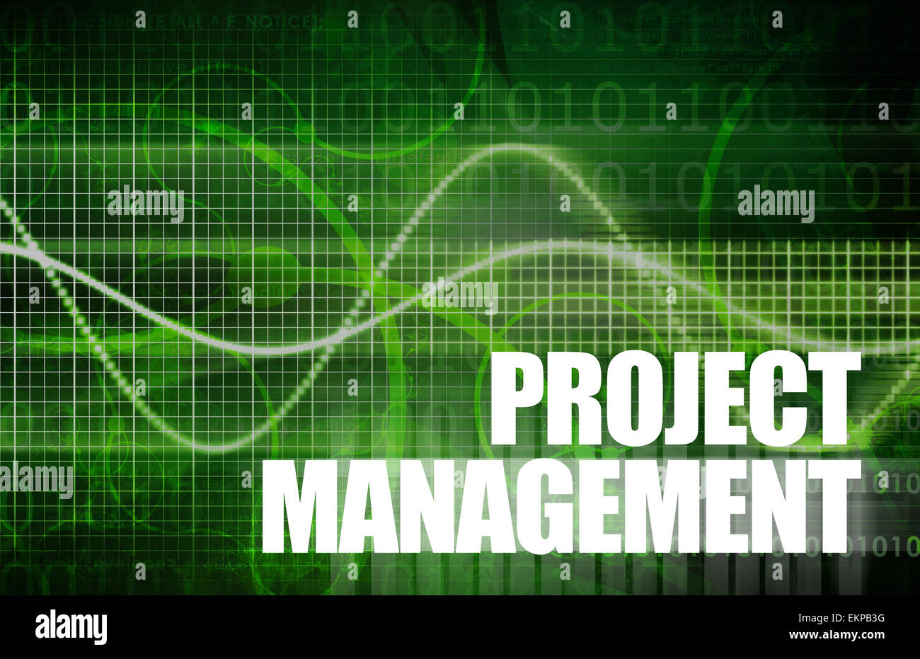 Strategic objectives and tasks hi-res stock photography and images - Alamy