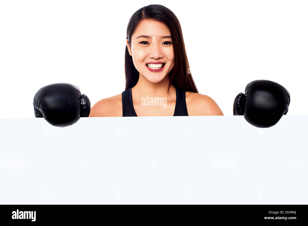 Sport company hi-res stock photography and images - Alamy