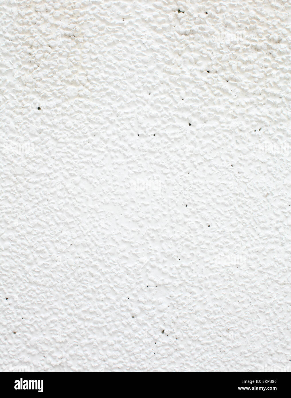 White wall as backdrop hi-res stock photography and images - Alamy
