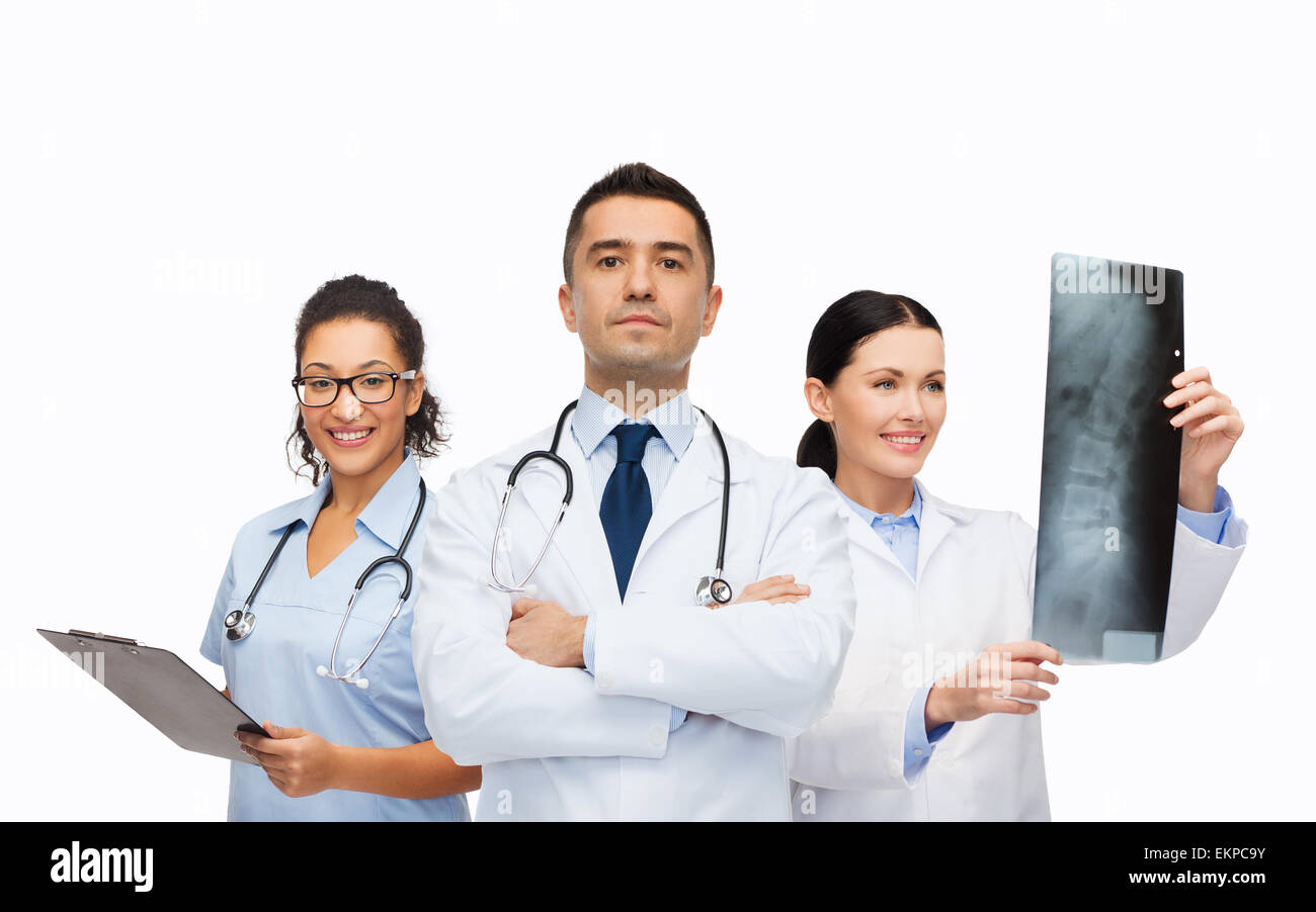 Medics hi-res stock photography and images - Alamy