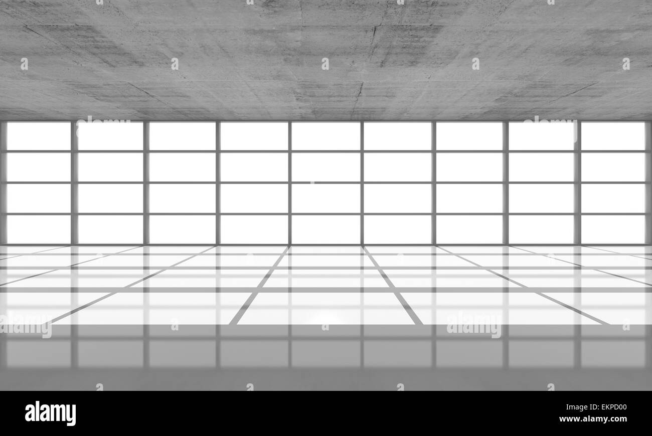 Wide front windows hi-res stock photography and images - Alamy